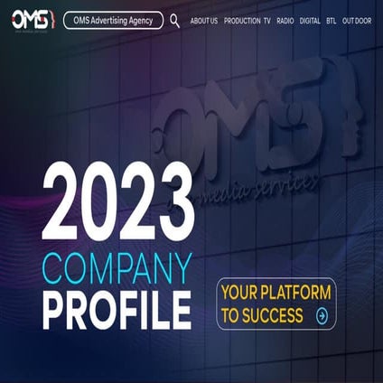 OMS PORTFOLIO 2023-1.pdf