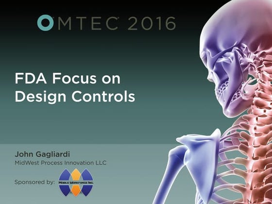 SURFACE MOUNT TECHNOLOGY | PPTX
