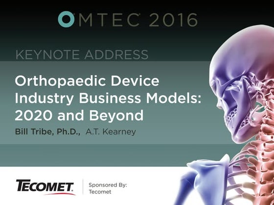 SURFACE MOUNT TECHNOLOGY | PPTX