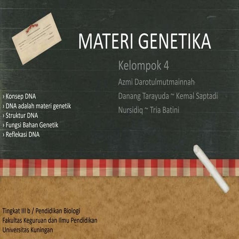 PPT.genetika-PPT.genetika-PPT.genetika.pptx