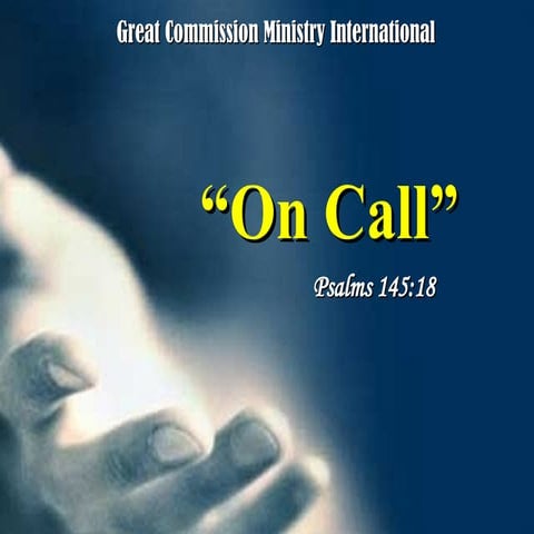 sabbath school lesson review for sabbath | PPTX