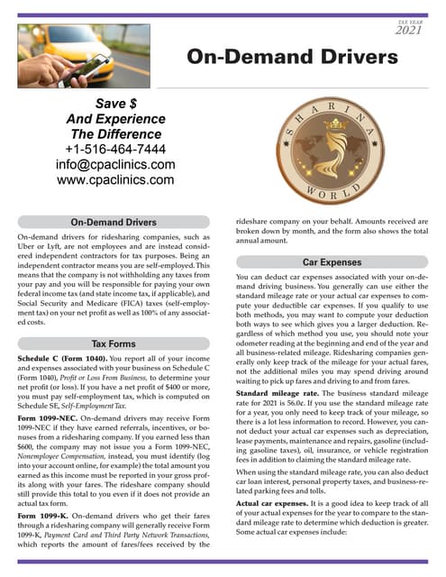 ACC 620 Milestone Two | PDF | Business Accounting & Finance | Business