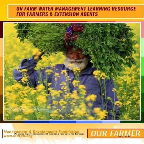 On-farm-water-management-learning-resource.pdf