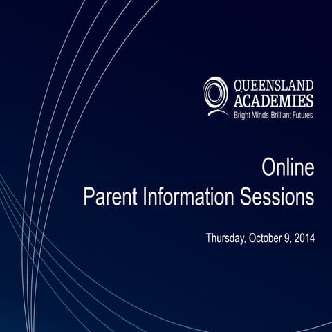 The unveiling of the Heritage based curriculum | PPTX