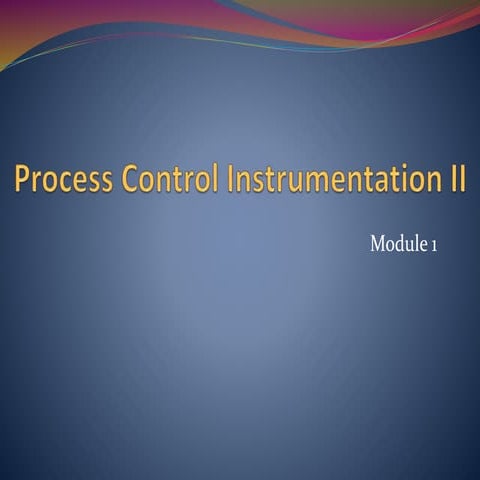 ON-OFF CONTROL (2).ppt