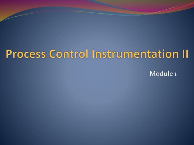 PID controller, P, I and D control Comparison PI, PD and PID Controller ...
