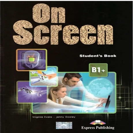 on-screen-b1-students-book.pdf