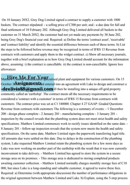 Nematodes lack which trait that is present in almost all bilaterians.pdf