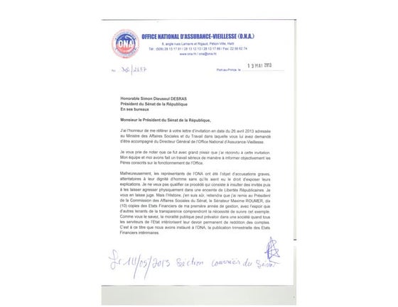 Reference Letter Bob Evans | PDF