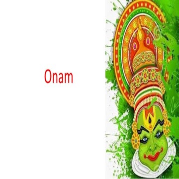 onam festival kerala pdf download free .pdf