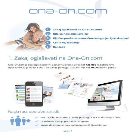Ona On | PDF