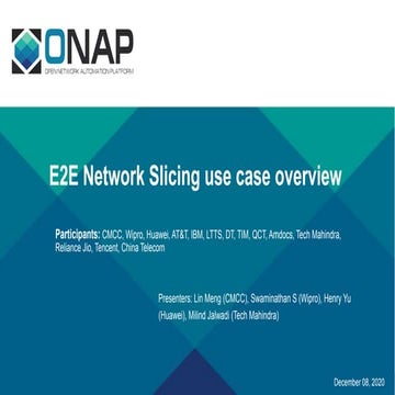 ONAP_Network_Slicing_Overview_ETSI_ZSM_v1.0.pdf