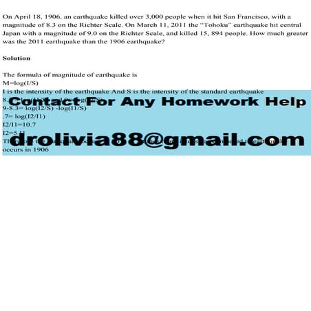 Investment in Note ReceivableSuppliesPrepaid RentBuildingsAc.pdf