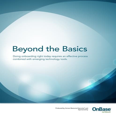 onboarding-policy.pdf