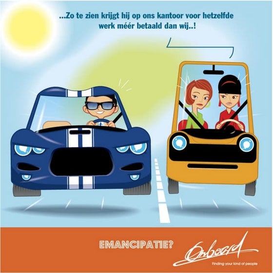 Onboard Cartoon | PDF