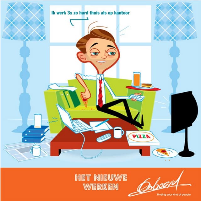 Onboard Cartoon | PDF