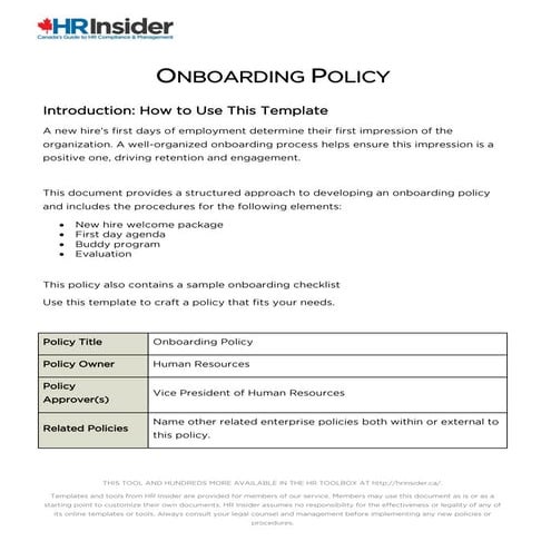 onboarding-policy.pdf