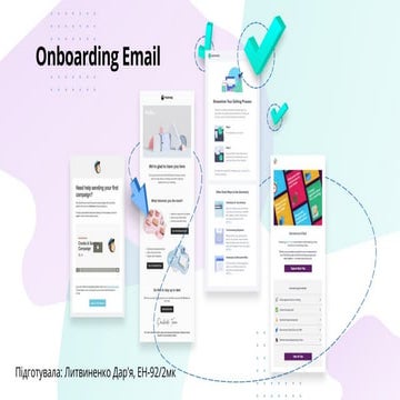 Onboarding Email.pdf