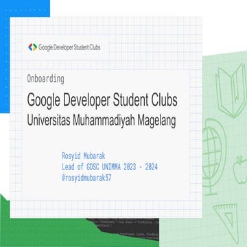 Onboarding Member GDSC 2023.pptx