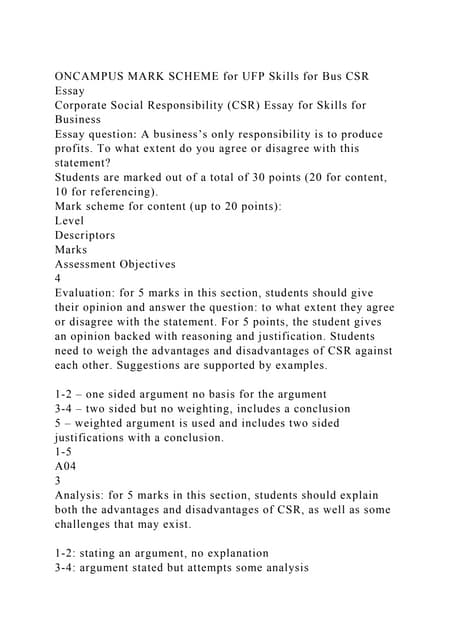 Matching test items | PPTX