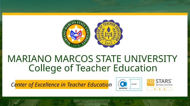 Lesson 4- Ang Ating Kaugalian, Paniniwala at Tradisyon.pptx