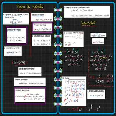 ONCEAVA Y DOCEAVA CLASE ( SEMANA 4 Y 5).pdf