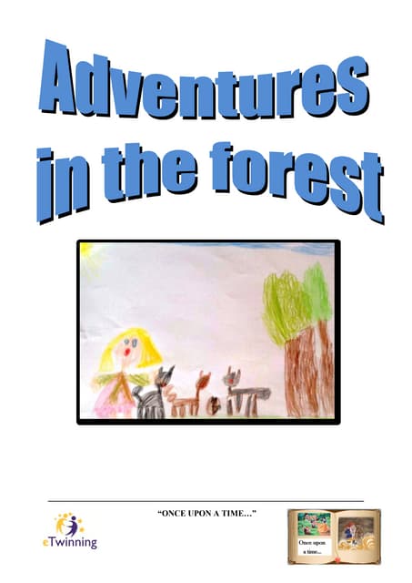 The conceited python | PPT