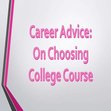 2022-ESC-and-TSS-Guidelines-and-Processing-of-Payments (1).pptx