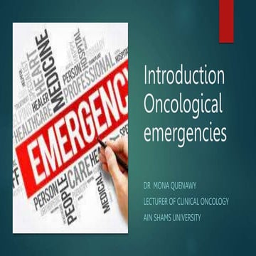 Onco-Emergency.pptx
