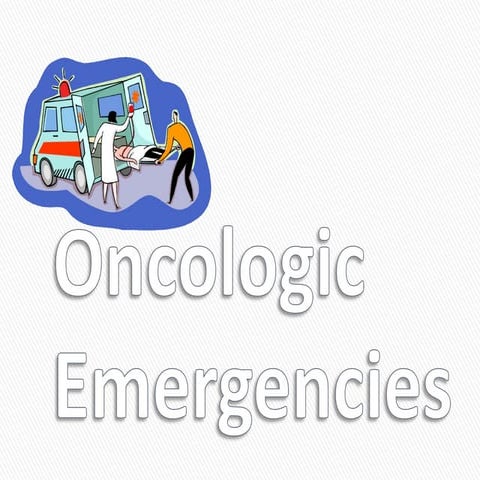 Oncological-emergencies-newfor mbbs.pptx
