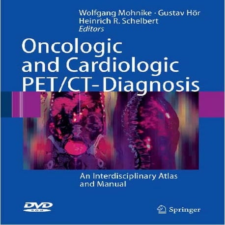 MWEBAZA VICTOR - Oncologic and Cardiologic PET CT Diagnosis.pdf