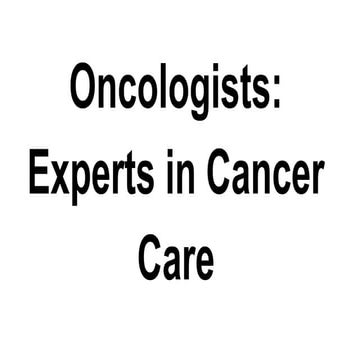 Oncologists _ Experts in Cancer Care.pdf