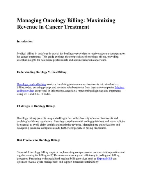 ICD-10 Coding Tips for Benign Prostatic Hyperplasia BPH.pdf