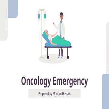 Oncologic_Emergencies_in_ICU[ and how to treat it.pptx