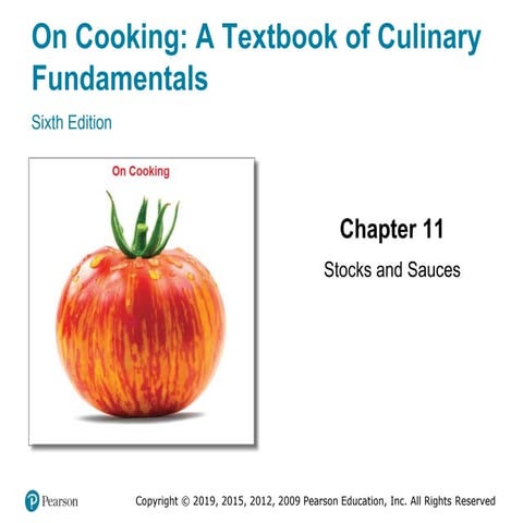 OnCooking6CH11PPLecture_accessible.pptx