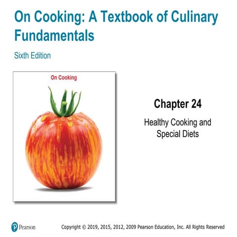 OnCooking6CH24PPLecture_accessible.pptx