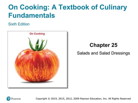 salad ppt.pptx