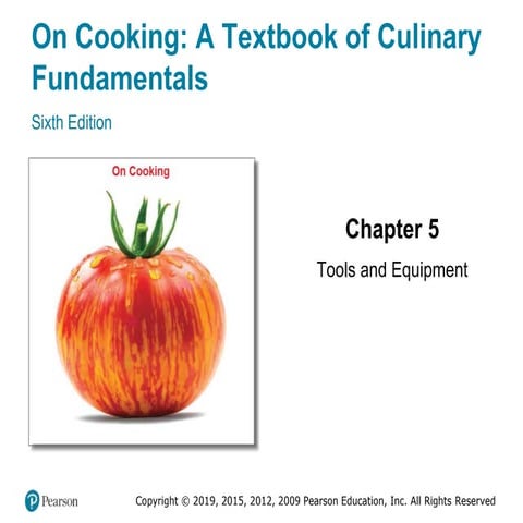 Equipment, Tools and Utensils TLE grade 7 | PPTX