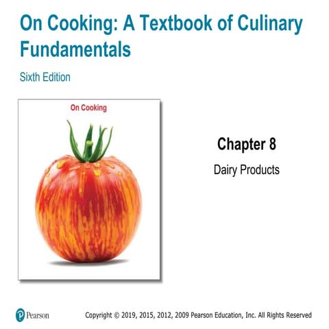OnCooking6CH8PPLecture_accessible.pptx
