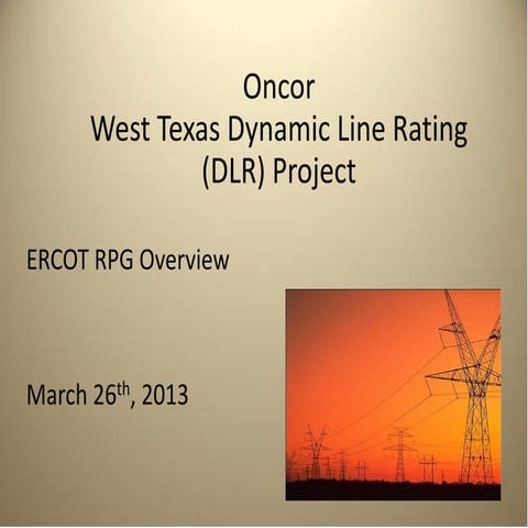 oncor_w_texas_dynamic_line_rating_presentation_for_ercot_032.pdf | Computer Networking | Computing