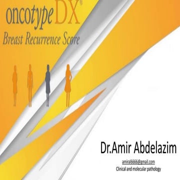 oncotypedx-amir.pdf