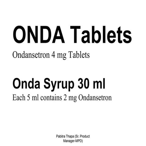 ONDA presentation.pptx