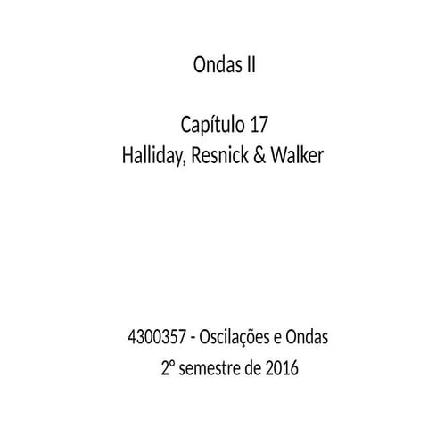 Comprehensive Overview of Atomic Models and Atomic Structure in ...