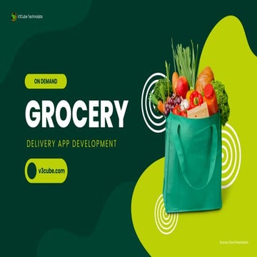 Tips and Tricks in Kyriba | PDF