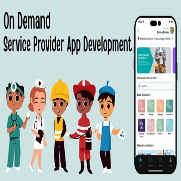 CI Lifecycle in ServiceNow CMDB_ A Comprehensive Guide.pdf