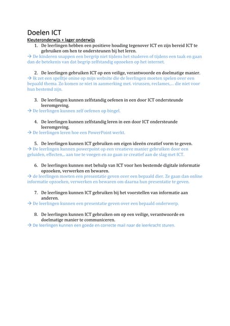 Ict doelen.docx