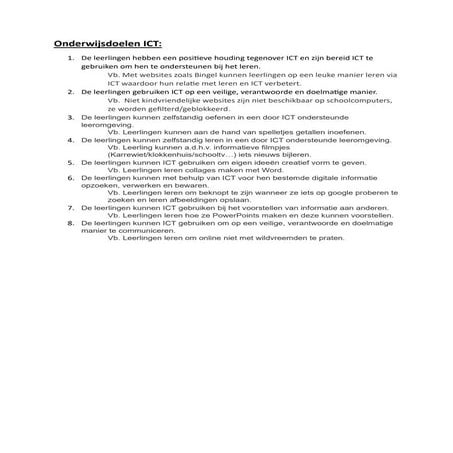 Onderwijsdoelen ICT.pdf