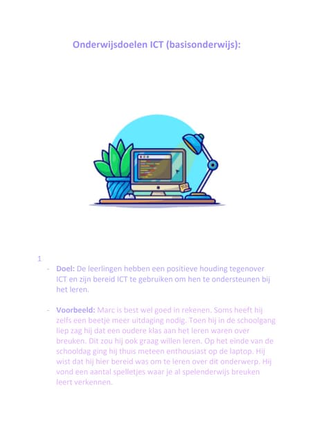 Ict doelen.docx