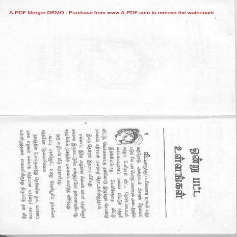 Ondru Patta Ullangal.pdf