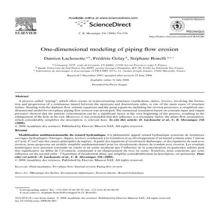 One-dimensional+modeling+of+piping+flow+erosion.pdf
